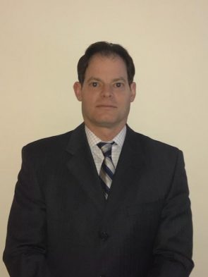 Attorneys – Rende, Ryan & Downes, LLP