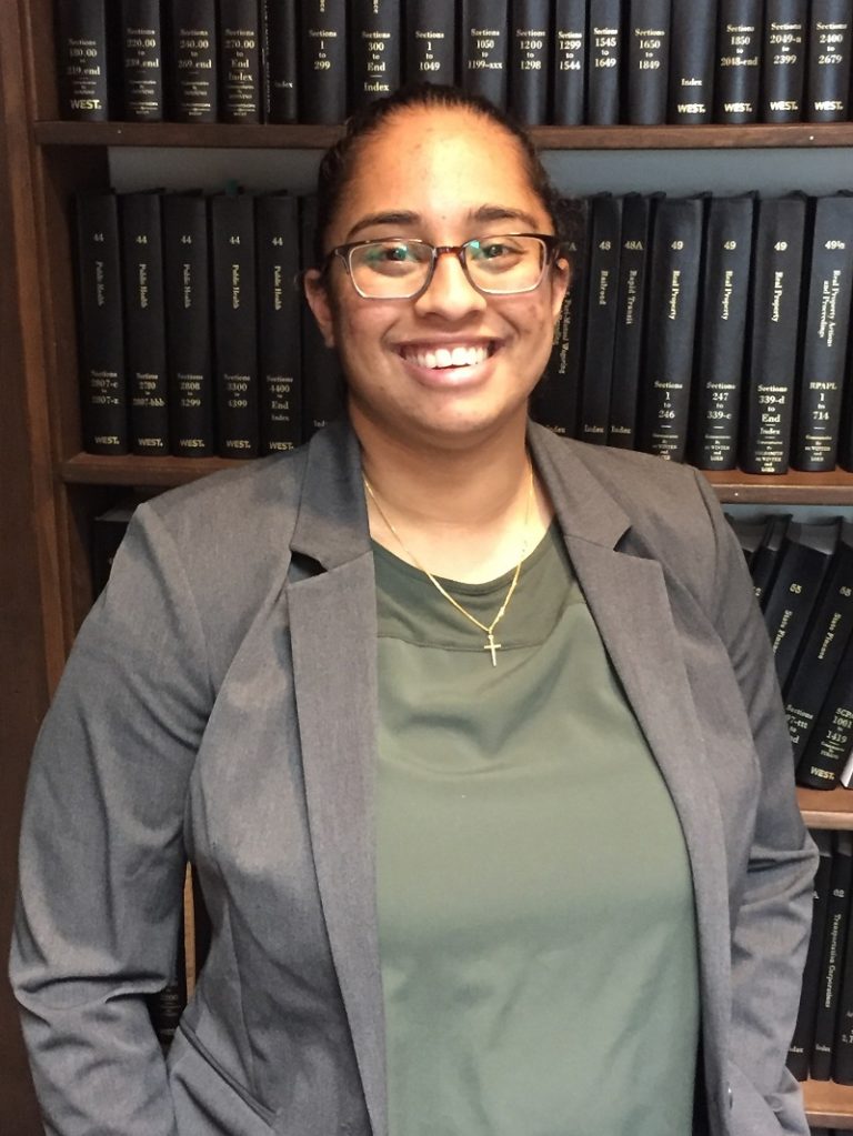 Attorneys – Rende, Ryan & Downes, LLP